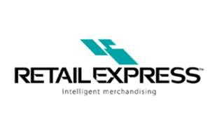What is Intelligent Merchandising? – Retail Express