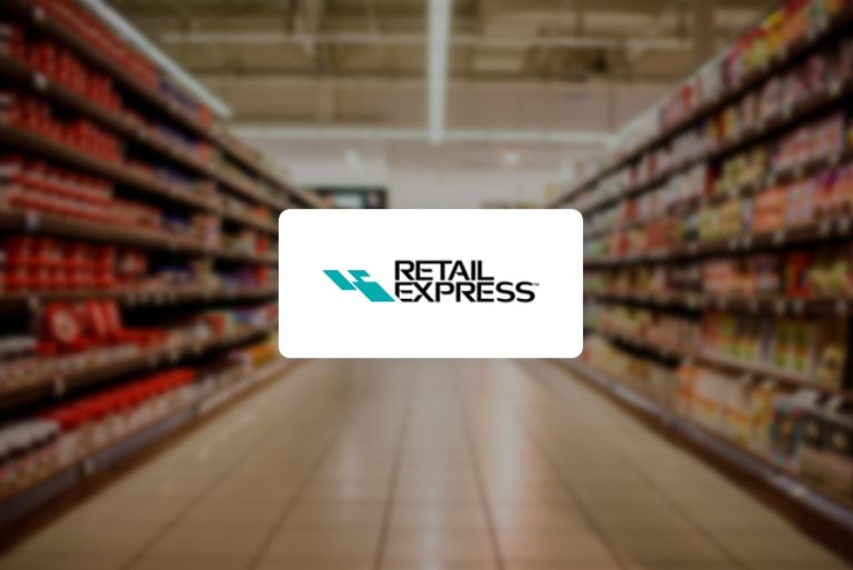 Retail Express listed as a Sample Vendor in the Gartner Market Guide ...