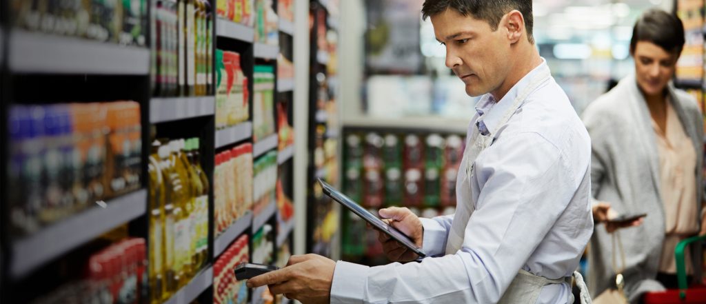 Retail Price Monitoring, Intelligence, Optimisation Software UK